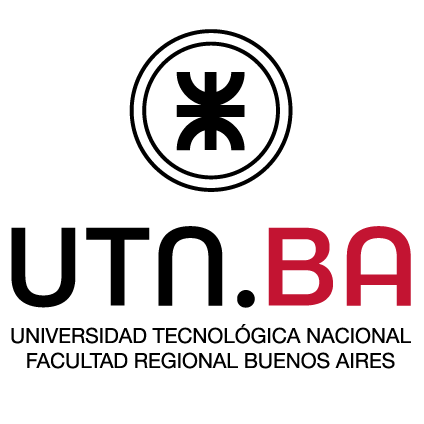 Challenge Frontend 1 - Alura Challenge